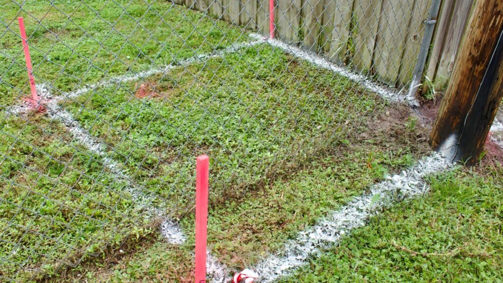 Understanding Easement for Fence: Best Practices and Legal Guidelines