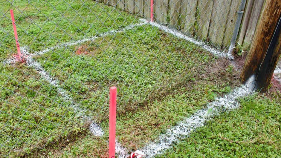 Understanding Easement for Fence: Best Practices and Legal Guidelines